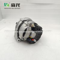 China 28V 55A Alternator tractor for 11.203.081,AAK3149,MG770,15.900.726,16.905.999,16.906.182,16.350.862,15.300.696,16.908.874,16.906.816,16.915.918,16.915.332,15.125.930,15.420.603,11.125.257 for sale