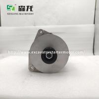 China 12V 120A CAT Alternator  for 5154364,ISR259-1A,2253144, 2253145, 2526256, 3469825, 5154364, 5935815, 6290813,1022118130,1022118131,DAN650,11203175,AAK5384, IA1203,71440156 for sale