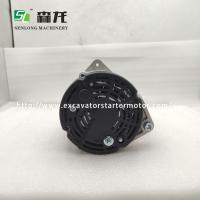 China 12V 120A CAT Alternator  for 5154364,ISR259-1A,2253144, 2253145, 2526256, 3469825, 5154364, 5935815, 6290813,1022118130,1022118131,DAN650,11203175,AAK5384, IA1203,71440156 for sale