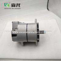 China 12V 100A 30si Alternator  for 10459000, 10459001, 10459008, 10459079, 10459116, 10459138, 1117732, 1117736, 1117742, 1117800, 1117801, 1117803, 1117804, 1117807, 1117808, 1117809, 1117818, 321641, for sale