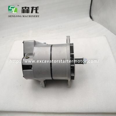 China 12V 100A 30si Alternator  for 10459000, 10459001, 10459008, 10459079, 10459116, 10459138, 1117732, 1117736, 1117742, 1117800, 1117801, 1117803, 1117804, 1117807, 1117808, 1117809, 1117818, 321641, for sale