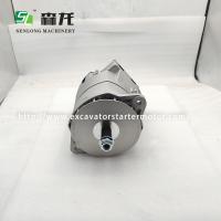 China 12V 100A 30si Alternator  for 10459000, 10459001, 10459008, 10459079, 10459116, 10459138, 1117732, 1117736, 1117742, 1117800, 1117801, 1117803, 1117804, 1117807, 1117808, 1117809, 1117818, 321641, for sale