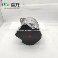 China 12V 100A 30si Alternator  for 10459000, 10459001, 10459008, 10459079, 10459116, 10459138, 1117732, 1117736, 1117742, 1117800, 1117801, 1117803, 1117804, 1117807, 1117808, 1117809, 1117818, 321641, for sale