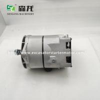 China 12V 100A 30si Alternator  for 10459000, 10459001, 10459008, 10459079, 10459116, 10459138, 1117732, 1117736, 1117742, 1117800, 1117801, 1117803, 1117804, 1117807, 1117808, 1117809, 1117818, 321641, for sale
