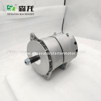 China 28V 100A Alternator  for 8085N,0R3749, 0R8997, 10R8755, 1142401, 3167251, 3400698, 6L6024, 9X7803,3000347, 3332213, 3400698, 340069800, 3604687RX, 3675103, 3675103RX, 3675104RX, 3675214RX, 3675235, for sale