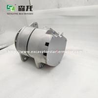 China 28V 100A Alternator  for 8085N,0R3749, 0R8997, 10R8755, 1142401, 3167251, 3400698, 6L6024, 9X7803,3000347, 3332213, 3400698, 340069800, 3604687RX, 3675103, 3675103RX, 3675104RX, 3675214RX, 3675235, for sale
