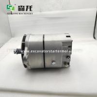 China 28V 100A Alternator  for 8085N,0R3749, 0R8997, 10R8755, 1142401, 3167251, 3400698, 6L6024, 9X7803,3000347, 3332213, 3400698, 340069800, 3604687RX, 3675103, 3675103RX, 3675104RX, 3675214RX, 3675235, for sale
