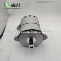 China 28V 100A Alternator  for 8085N,0R3749, 0R8997, 10R8755, 1142401, 3167251, 3400698, 6L6024, 9X7803,3000347, 3332213, 3400698, 340069800, 3604687RX, 3675103, 3675103RX, 3675104RX, 3675214RX, 3675235, for sale