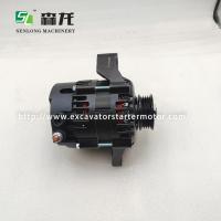 China High quality 12V 50A Engine Mercury 75-300 2-Stroke DFI/EFI Alternator 8M6013461,828506, 875286T, 875286A1, 881247A1, 8M0064020, for sale