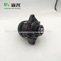 China High quality 12V 50A Engine Mercury 75-300 2-Stroke DFI/EFI Alternator 8M6013461,828506, 875286T, 875286A1, 881247A1, 8M0064020, for sale