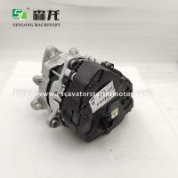 China 12V 250A For Audi A3 and Q3 vehicles Alternator 05C903018,2740575D,05E902018G,05E903018G,05E903018GX,2726578 2732732,2740009,2740009E,2740009F,2740009K,2740575B for sale