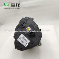 China 12V 250A For Audi A3 and Q3 vehicles Alternator 05C903018,2740575D,05E902018G,05E903018G,05E903018GX,2726578 2732732,2740009,2740009E,2740009F,2740009K,2740575B for sale