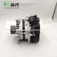 China 12V 250A For Audi A3 and Q3 vehicles Alternator 05C903018,2740575D,05E902018G,05E903018G,05E903018GX,2726578 2732732,2740009,2740009E,2740009F,2740009K,2740575B for sale