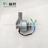 China 12V Permanent Magnet  alternator 1537264010,90935—1131599,15372-64010 1537264010 Compatible for Kubota B5100D-P,B5100E-P,B6100D-P,B6100E-P B7100D-P,B7100HST-D,B7100HST-E for sale