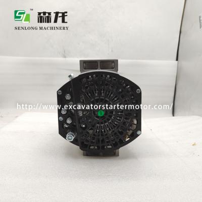 China 12V 270A 40SI Alternator 8600338,8600094,4C4O10300BA, 4C4Z10346BA,1374942,1374944,1374947,1374949,1410094,4942PA, 4944PA, 4947PA, 4949PA,4949PGH, A0014942PA, A0014944PA, A0014947PA, A0014947PAH, for sale