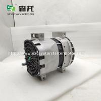 China 12V 270A 40SI Alternator 8600338,8600094,4C4O10300BA, 4C4Z10346BA,1374942,1374944,1374947,1374949,1410094,4942PA, 4944PA, 4947PA, 4949PA,4949PGH, A0014942PA, A0014944PA, A0014947PA, A0014947PAH, for sale