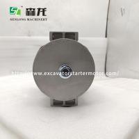 China 12V 270A 40SI Alternator 8600338,8600094,4C4O10300BA, 4C4Z10346BA,1374942,1374944,1374947,1374949,1410094,4942PA, 4944PA, 4947PA, 4949PA,4949PGH, A0014942PA, A0014944PA, A0014947PA, A0014947PAH, for sale