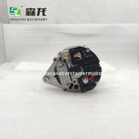 China 12V 80A Alternator 11203334,11.203.334,11203334,11203334,11.203.334, 11204815,11.204.815,AAK4323,AAK4604, IA1162,71440317,MG424 for sale