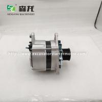 China 12V 120A Alternator for 11204564,V83679100,83679100,87576053,47518999,87576053,87701837
11203540,11203593,11203779,1120408711204292,11204311,11204564,11204606,11204613, 11204640,AAK1847,AAK3845 for sale