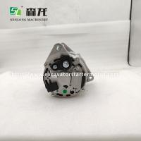 China 12V 120A Alternator for 11204564,V83679100,83679100,87576053,47518999,87576053,87701837
11203540,11203593,11203779,1120408711204292,11204311,11204564,11204606,11204613, 11204640,AAK1847,AAK3845 for sale