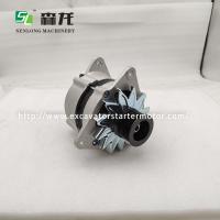 China 12V 120A Alternator for 11204564,V83679100,83679100,87576053,47518999,87576053,87701837
11203540,11203593,11203779,1120408711204292,11204311,11204564,11204606,11204613, 11204640,AAK1847,AAK3845 for sale
