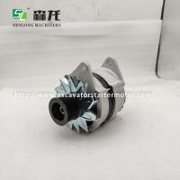 China 12V 120A Alternator for 11204564,V83679100,83679100,87576053,47518999,87576053,87701837
11203540,11203593,11203779,1120408711204292,11204311,11204564,11204606,11204613, 11204640,AAK1847,AAK3845 for sale