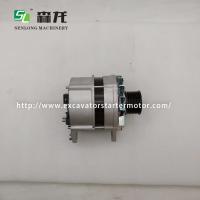 China 12V 120A Alternator for 11204564,V83679100,83679100,87576053,47518999,87576053,87701837
11203540,11203593,11203779,1120408711204292,11204311,11204564,11204606,11204613, 11204640,AAK1847,AAK3845 for sale