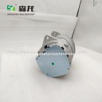 China 12V 110A Freightliner Cat  Alternator for 19011178,0R9939,1677816,2667224,OR9939,10459310,19011178,860004,88084N,167-7816,1677816 for sale