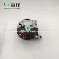China 12V 50A Case Alternator for AAK4580,20222615,46207933,46231675,11201735, AAK4169,AAK4580,1A0735,11572690,ED0011573600,20695,63320102,63321189,MG432,ALI7350WA,20695N,22579N for sale