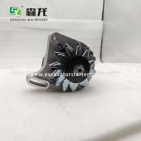 China 12V 50A Case Alternator for AAK4580,20222615,46207933,46231675,11201735, AAK4169,AAK4580,1A0735,11572690,ED0011573600,20695,63320102,63321189,MG432,ALI7350WA,20695N,22579N for sale
