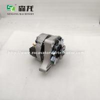 China 12V 50A Case Alternator for AAK4580,20222615,46207933,46231675,11201735, AAK4169,AAK4580,1A0735,11572690,ED0011573600,20695,63320102,63321189,MG432,ALI7350WA,20695N,22579N for sale
