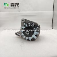 China 12V 50A Case Alternator for AAK4580,20222615,46207933,46231675,11201735, AAK4169,AAK4580,1A0735,11572690,ED0011573600,20695,63320102,63321189,MG432,ALI7350WA,20695N,22579N for sale