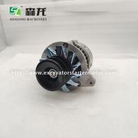 China 24/28V 25A Diesel Alternator for Jf2314,R4105ZD,R6105AZLD,R6105IZLD,R6108IZLD,for R4105 R6105 Diesel Generator for sale