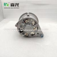 China 24/28V 25A Diesel Alternator for Jf2314,R4105ZD,R6105AZLD,R6105IZLD,R6108IZLD,for R4105 R6105 Diesel Generator for sale