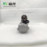 China 12V 10T 2.0KW Starter Motor Nissan Engines 23300EB71B,M008T76071,M008T76071ZE,M008T76072,M008T76072ZE,M8T76071,M8T76071ZE,M8T76072,M8T76072ZE,23300EB300,23300EB30A,23300EB30B,23300EB71D,23300EB71E for sale