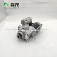 China 12V 10T 2.0KW Starter Motor Nissan Engines 23300EB71B,M008T76071,M008T76071ZE,M008T76072,M008T76072ZE,M8T76071,M8T76071ZE,M8T76072,M8T76072ZE,23300EB300,23300EB30A,23300EB30B,23300EB71D,23300EB71E for sale