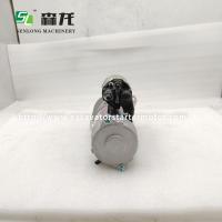 China 24V 11T 4.5KW Starter Motor Heavy-duty truck Hc088 Starter Qdj2658 for Yunnei Yn38gbz Engine, QDJ2658   HC088， YN38gbz for sale