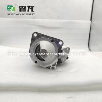 China 12V 10T 3.0KW Starter Motor 0001250021,91776528,91776528,001230020,0001230022,0001230026,0001262019,0001262021,0001262022,114021,F032114021,2852178,504357110,DRS0026,323019050,47132888,504031929 for sale