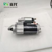 China 12V 10T 3.0KW Starter Motor 0001250021,91776528,91776528,001230020,0001230022,0001230026,0001262019,0001262021,0001262022,114021,F032114021,2852178,504357110,DRS0026,323019050,47132888,504031929 for sale