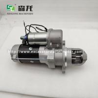China 12V 3.0KW 9T 28MT Starter Motor  10461454,10461476,10479637,10479645,10479648，0051511201,A0051511201,0230002400,0230002420,STR7078,6610N for sale