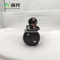 China 12V 10t 2.8KW Starter Motor IS0793，11130762,11130793,11130876,11131108,11131374,11131384,11131751,11131883,11132062,11132227,11139271,AZE4169,AZE4185,AZE4261,AZE4534,AZE4589,AZF4106,IS1059, IS1300 for sale
