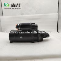 China 12V 10t 2.8KW Starter Motor IS0793，11130762,11130793,11130876,11131108,11131374,11131384,11131751,11131883,11132062,11132227,11139271,AZE4169,AZE4185,AZE4261,AZE4534,AZE4589,AZF4106,IS1059, IS1300 for sale
