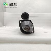China 12V 10t 2.8KW Starter Motor IS0793，11130762,11130793,11130876,11131108,11131374,11131384,11131751,11131883,11132062,11132227,11139271,AZE4169,AZE4185,AZE4261,AZE4534,AZE4589,AZF4106,IS1059, IS1300 for sale