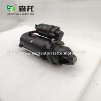 China 12V 10t 2.8KW Starter Motor IS0793，11130762,11130793,11130876,11131108,11131374,11131384,11131751,11131883,11132062,11132227,11139271,AZE4169,AZE4185,AZE4261,AZE4534,AZE4589,AZF4106,IS1059, IS1300 for sale