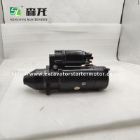 China 12V 10t 2.8KW Starter Motor IS0793，11130762,11130793,11130876,11131108,11131374,11131384,11131751,11131883,11132062,11132227,11139271,AZE4169,AZE4185,AZE4261,AZE4534,AZE4589,AZF4106,IS1059, IS1300 for sale