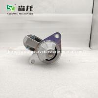 China 12V 9t 1.2KW Ford Tractorstarter Motor SBA185086110,SBA185086111,SBA185086320,S114-197, S114-218, S114-218A, S114197, S114218, S114218A, 17305, 104-145, 104-145A, 91-25-1075, 104145, 104145A, 91251075 for sale