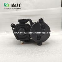 China 12V 10t 1.4KW Motor SHD0013,SHD0013-C, SHD0013C, S8009-NC, S8009NC, RS41138, 71-29-18905C, 712918905C, 410-52330, 41052330, 31621-06, 3162106, 246-15170, 24615170, 2-2861-ND-1, 22861ND1, 2-2861-ND, for sale