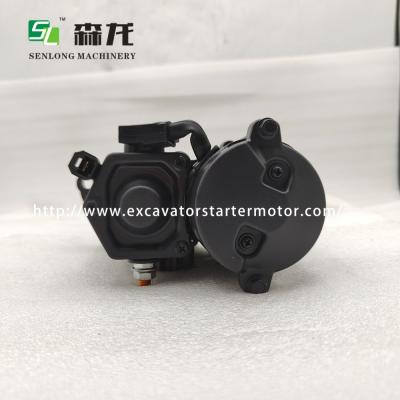 China 12V 10t 1.4KW Motor SHD0013,SHD0013-C, SHD0013C, S8009-NC, S8009NC, RS41138, 71-29-18905C, 712918905C, 410-52330, 41052330, 31621-06, 3162106, 246-15170, 24615170, 2-2861-ND-1, 22861ND1, 2-2861-ND, for sale