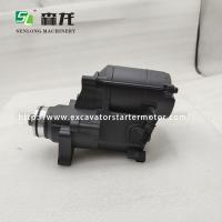 China 12V 10t 1.4KW Motor SHD0013,SHD0013-C, SHD0013C, S8009-NC, S8009NC, RS41138, 71-29-18905C, 712918905C, 410-52330, 41052330, 31621-06, 3162106, 246-15170, 24615170, 2-2861-ND-1, 22861ND1, 2-2861-ND, for sale