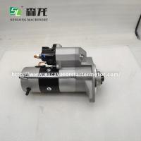 China 12V 11t  3.0KW Starter Motor 428000-4620,4280004620, 4280004622,428000-4622,2810078150 for sale